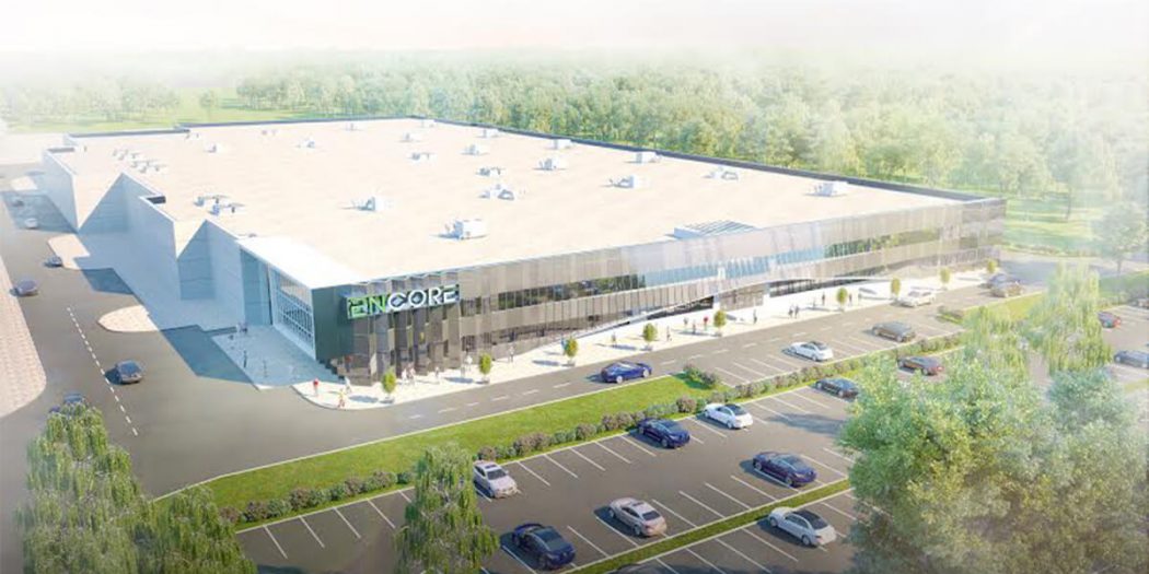 Unigreen Energy, Avrupa’nın en büyük güneş paneli fabrikası yapım işini ...